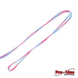 Proline Bowstrings 60x Custom Strings | Products | ProLine Bowstrings