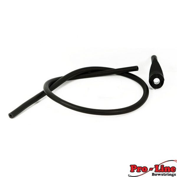 Proline Bowstrings Archery Accessories Proline Bowstrings